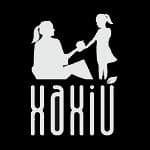 XAXIU Vietnam Cuisine | Best Asiatisches Restaurant in München