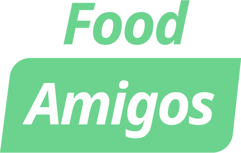 XAXIU Vietnam Cuisine | Best Asiatisches Restaurant in München